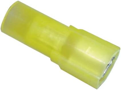 LED 2 Stack Tower Light 120 , Steady, Red/Green - Andon Tower Light, 10 ...