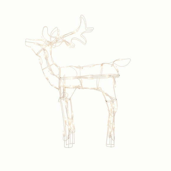 Holiday Time Christmas Lights - Walmart.com