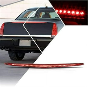 High Mount Brake Lights in Brake Lights - Walmart.com
