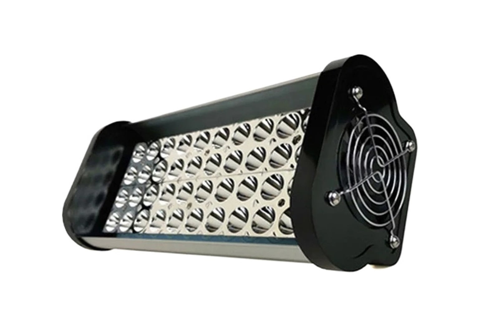 LED 400W UV Ultraviolet Curing Lamp 405nm 365nm 395nm Shadowless Glue ...