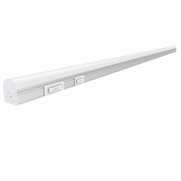 24 Inch Led Light Fixture