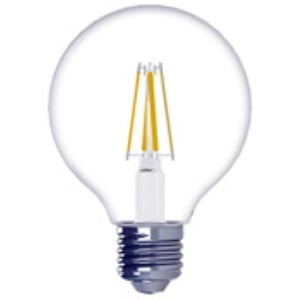 Perko 0338DP1CLR 12V Wedge Base Bulb - Walmart.com