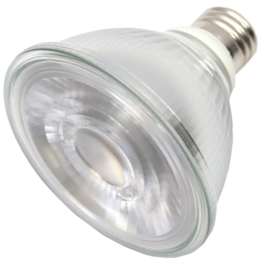 LED,8.5 W,PAR30,Medium Screw (E26) - Walmart.com