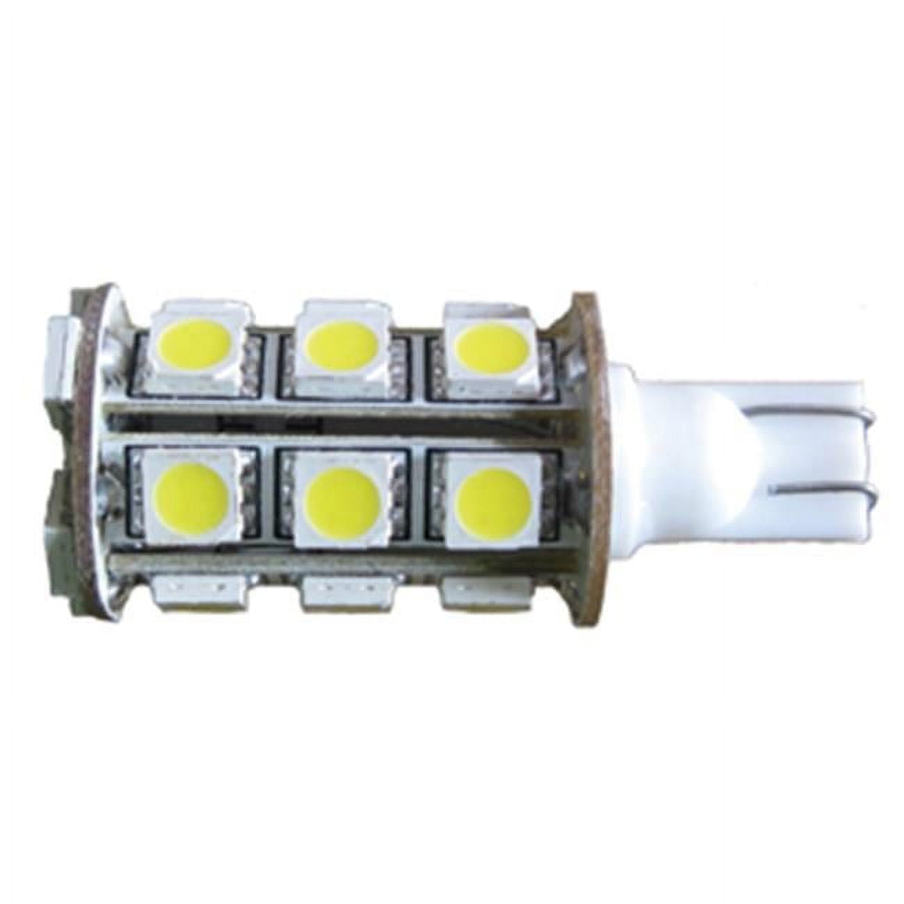LED 921 Omnidirectional Replacement Light Bulb - White - Walmart.com