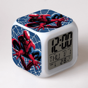 24-hour-clocks