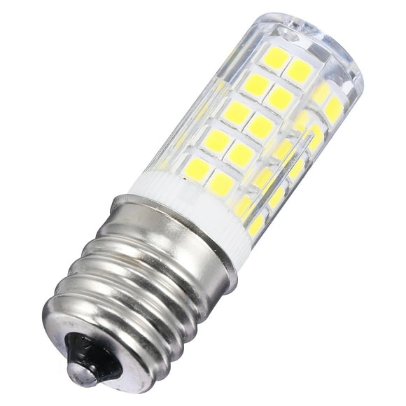 E17 Light Bulbs in Shop Light Bulbs by Base Type - Walmart.com