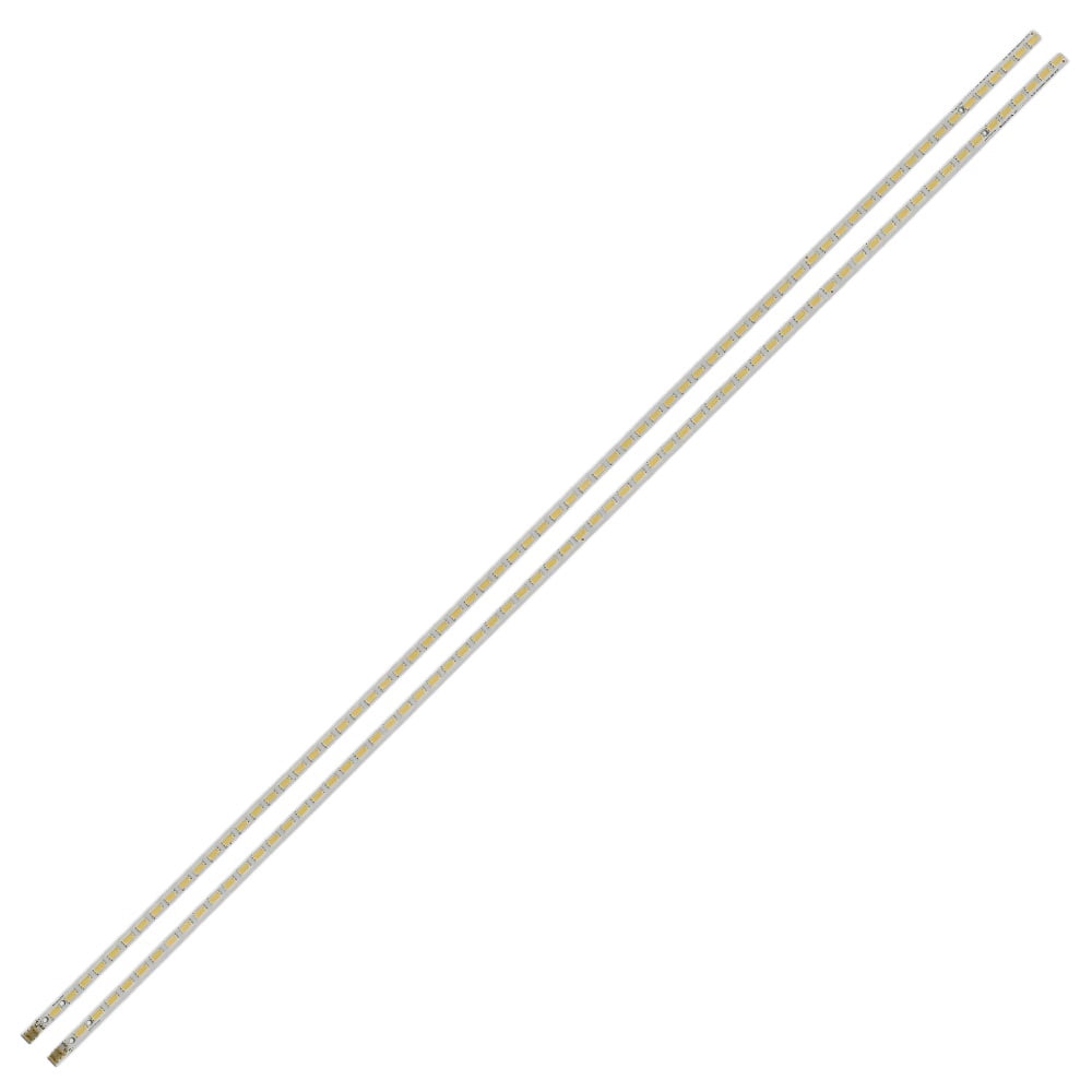 LED Backlight Strips For VIzio E601I-A3 E601I-A3E E601I-A3B 60LS5700-UA ...