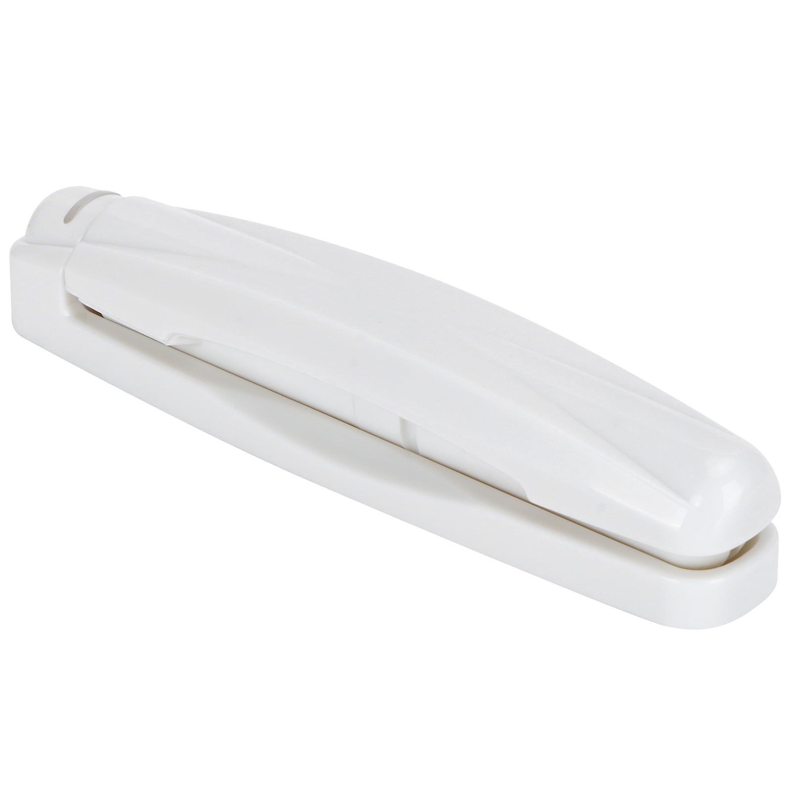 LED Bar Flashlight, Tube Lamp Batteries Powered For Basement For ...