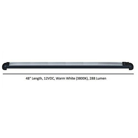 48 Led Light