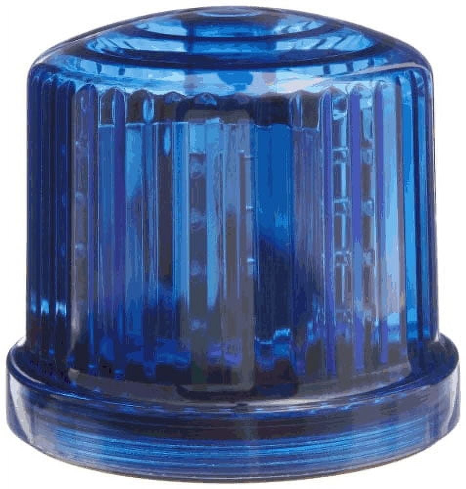LED Beacon Light Blue by Blinkee - Walmart.com