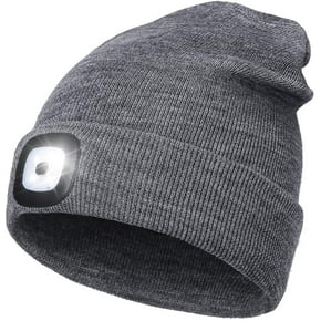 Headlight Beanie