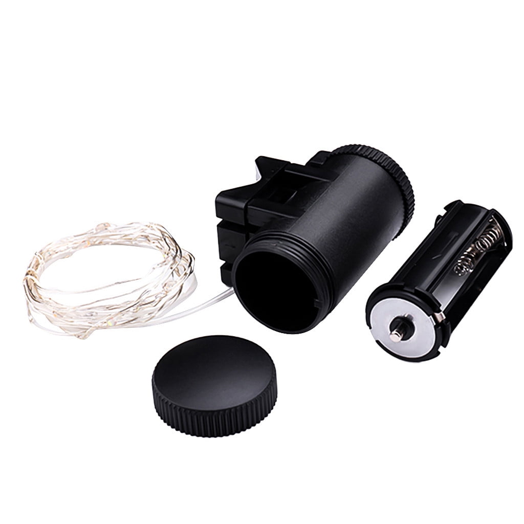 LED Bike Wheel Lights Bike Light Wheel Spoke Light Colorful Bike Lights ...