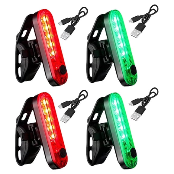 SeaChoice 06231; Led Portable Stern Light-24 Inch - Walmart.com