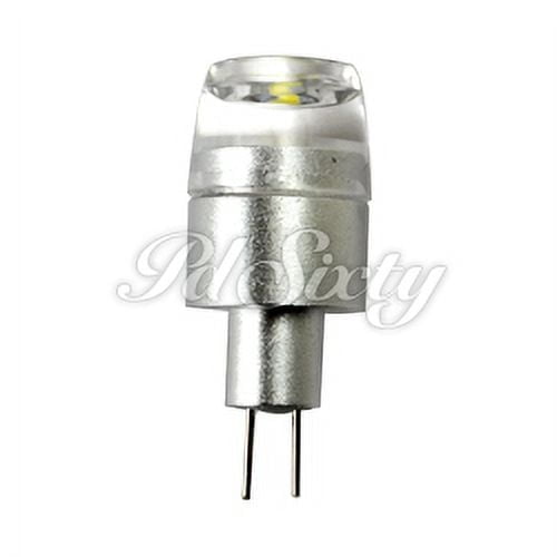 Janome Sewing Machine Light Bulb