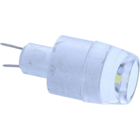 Janome Sewing Machine Light Bulb