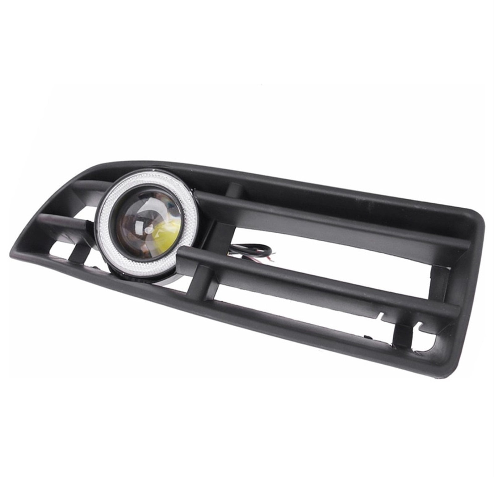 LED Bumper Light, Front Fog Light, Jetta Bora, P - Walmart.com