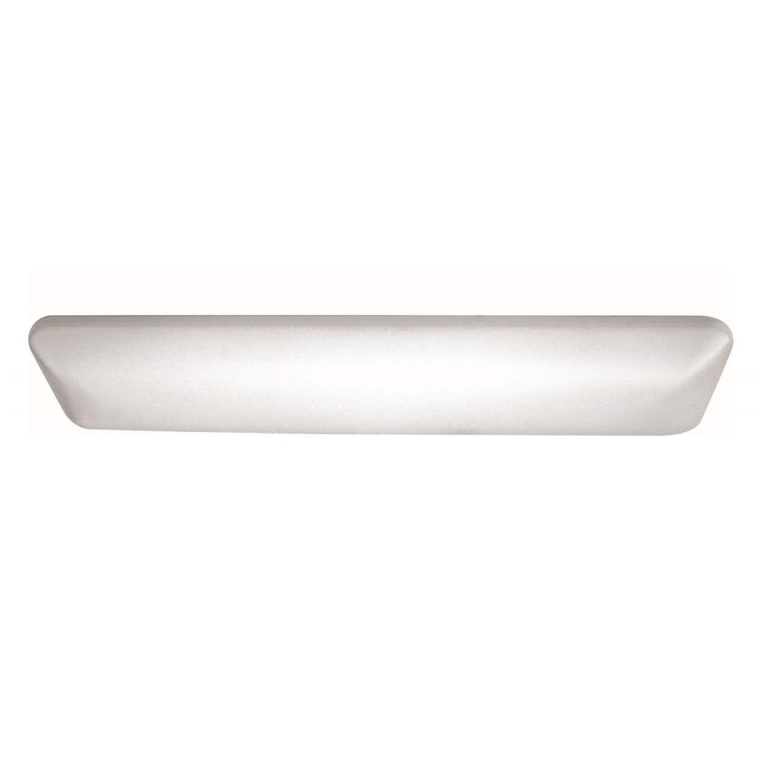 LED CEILING FLUSH, 4000K, CRI80, ETL, 34W, 300W EQUIVALENT, 35000HRS ...