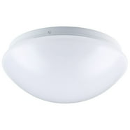 Kichler 43855Whled30t Horizon 6" Led Downlight - White - Walmart.com