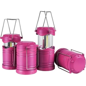 Rayo Heater Cooker Emergency Lantern, Non-Electric Fuel Lamp with ...