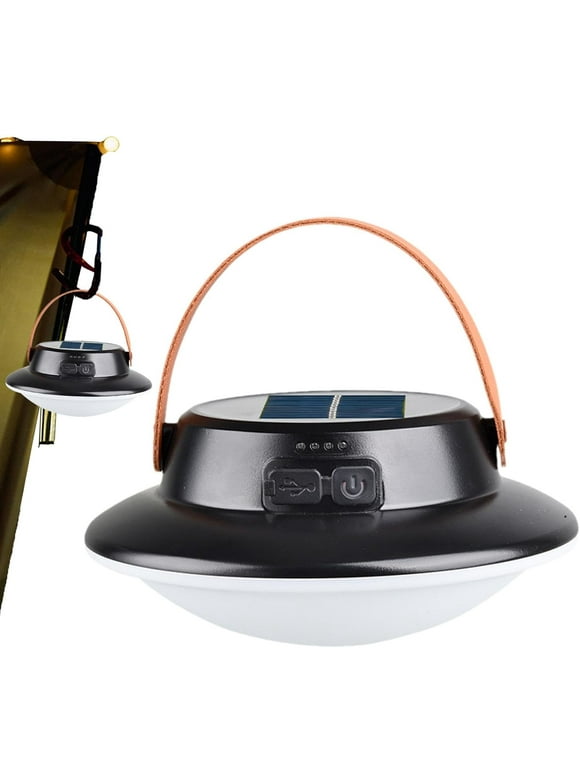 Flashlights & Lanterns in Camping Gear - Walmart.com