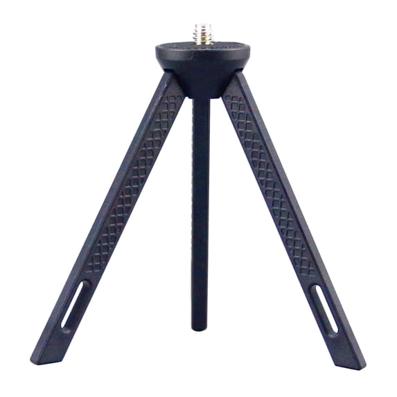 LED Camping Light Stand Tabletop Tripod Stand Work Light Tripod Stand ...