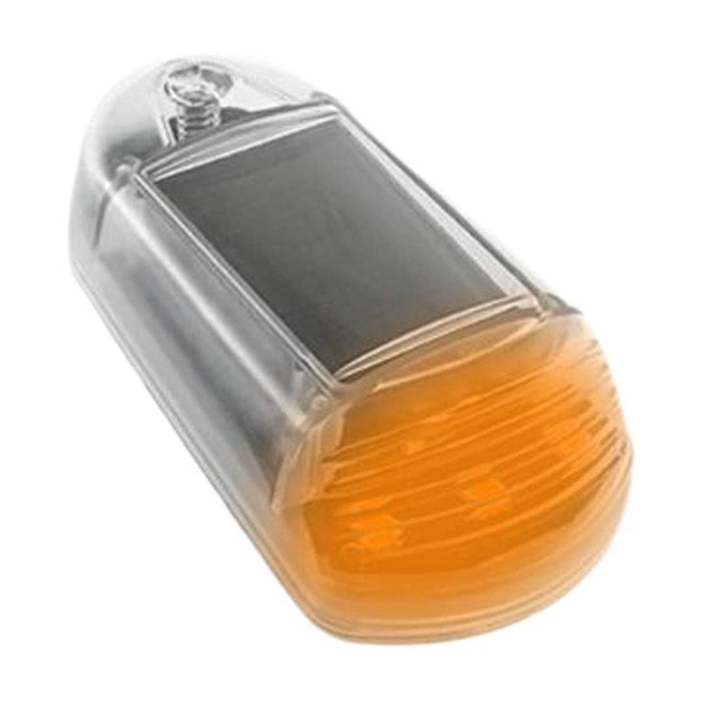 LED Car Ceiling Light Wireless Cab Lights Roof Warning Lights for ...