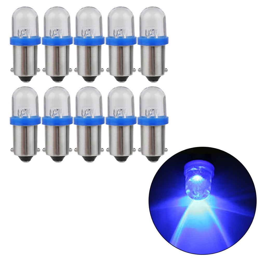 LED Car Light Bulbs, Inner Instrument Cluster Clearance Car Light ...