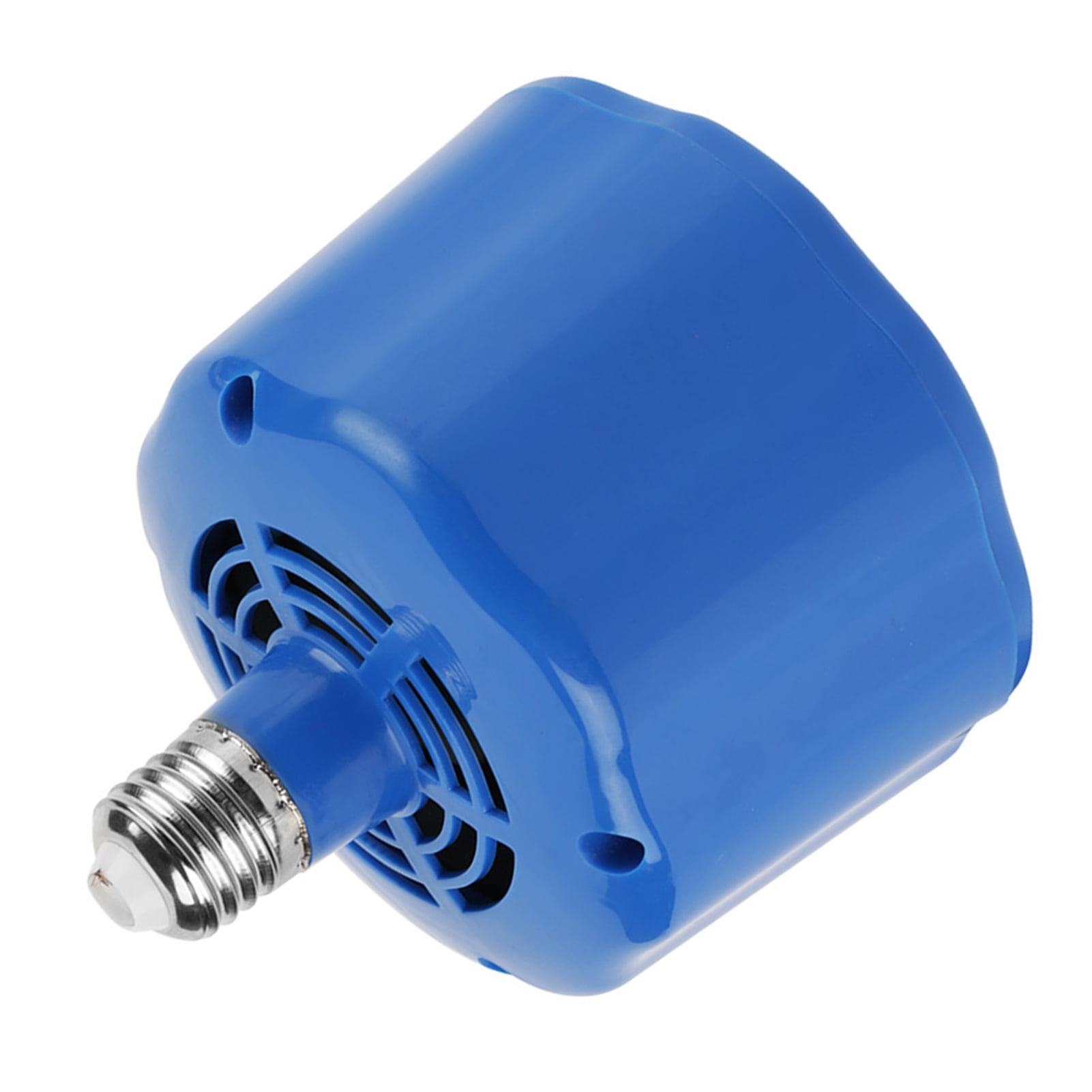 LED Animal Poultry Heater, Chick Light, Heat-Resistant Lamp for Farm ...