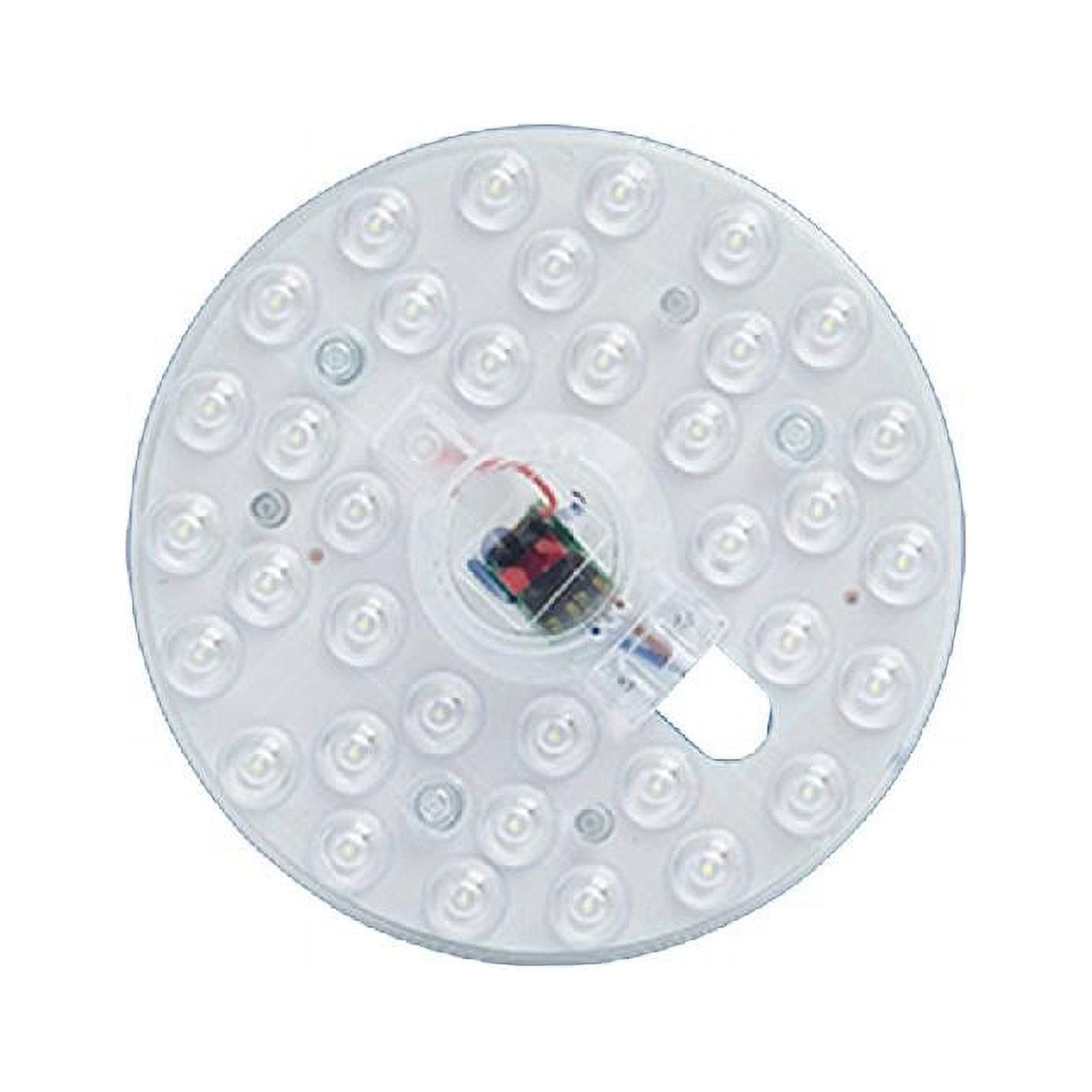 LED Circle Light Panel for Ceiling Fan Light LED Light Engines ...
