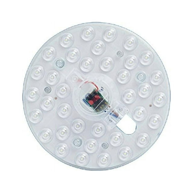 LED Circle Light Panel for Ceiling Fan Light LED Light Engines ...