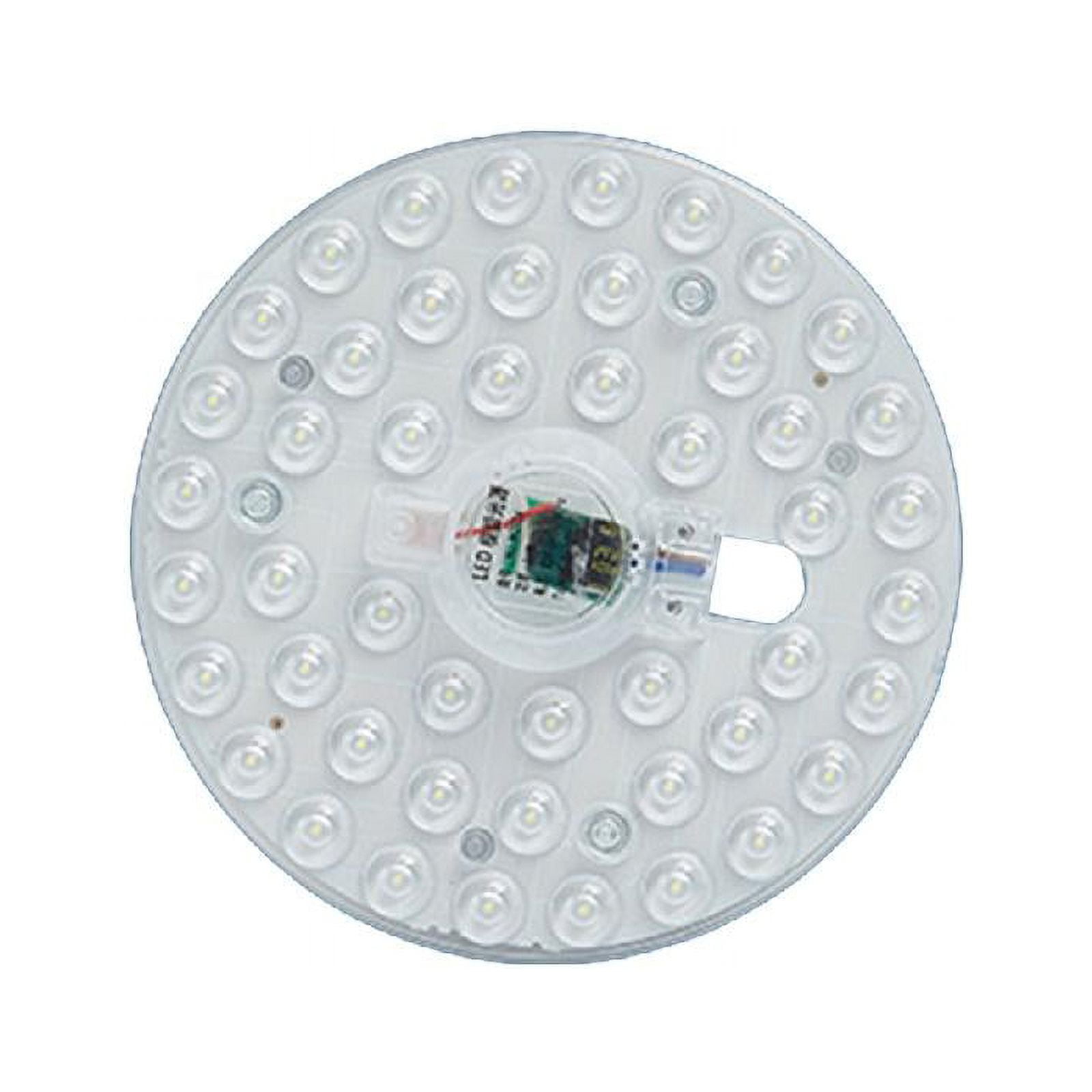 LED Circle Light Panel for Ceiling Fan Light LED Light Engines ...
