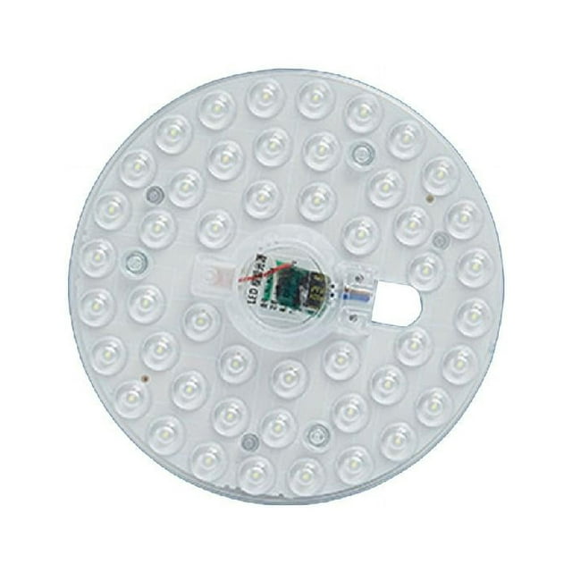 LED Circle Light Panel for Ceiling Fan Light LED Light Engines ...