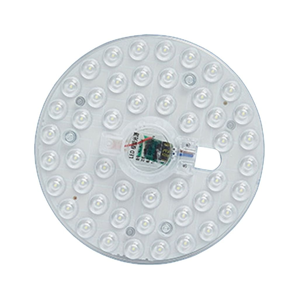 LED Circle Light Panel for Ceiling Fan Light LED Light Engines ...