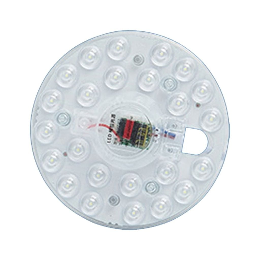 LED Circle Light Panel for Ceiling Fan Light LED Light Engines ...