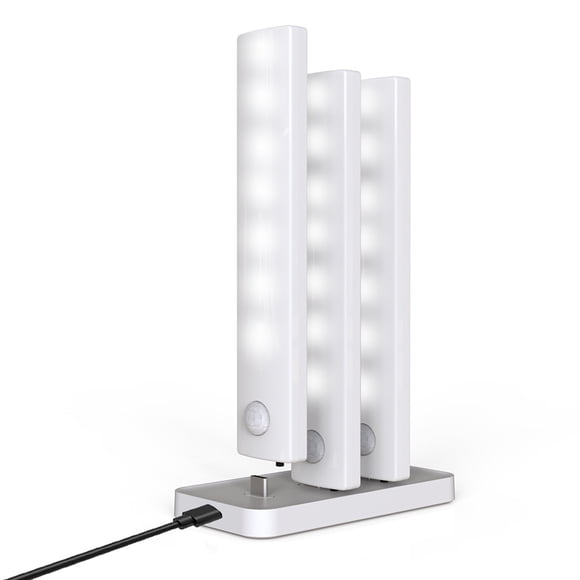 Magnetic Led Light Strip