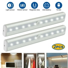 Small Indoor Spotlights