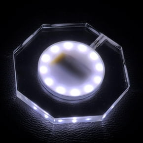 Led Coaster
