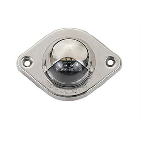 Trailer License Plate Lights in License Plate Lights - Walmart.com