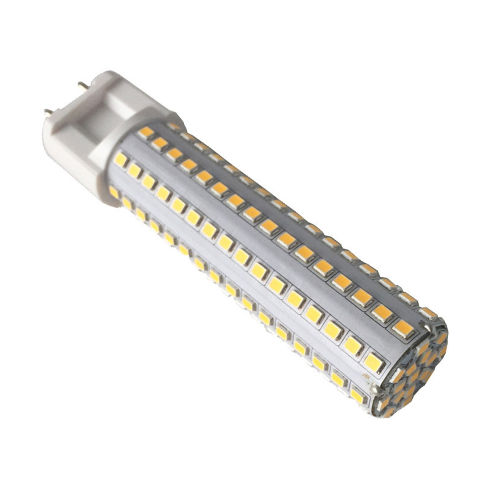 LED Corn G12 15W 120W Halogen Alternatively CDM-T G12 ,Energy Saving ...