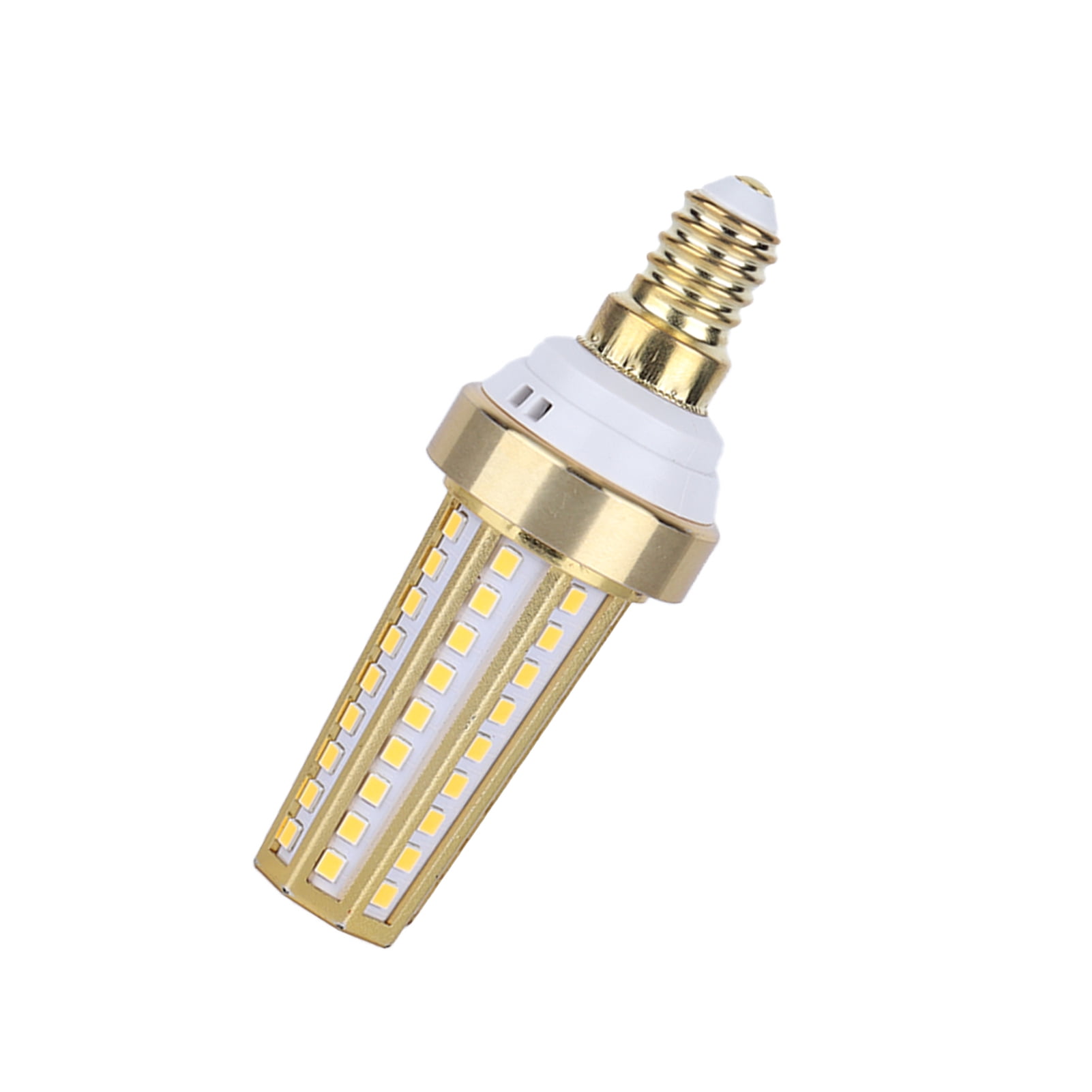 LED Corn Lamp E14 Light Bulb EnergySaving Light Source for Home ...