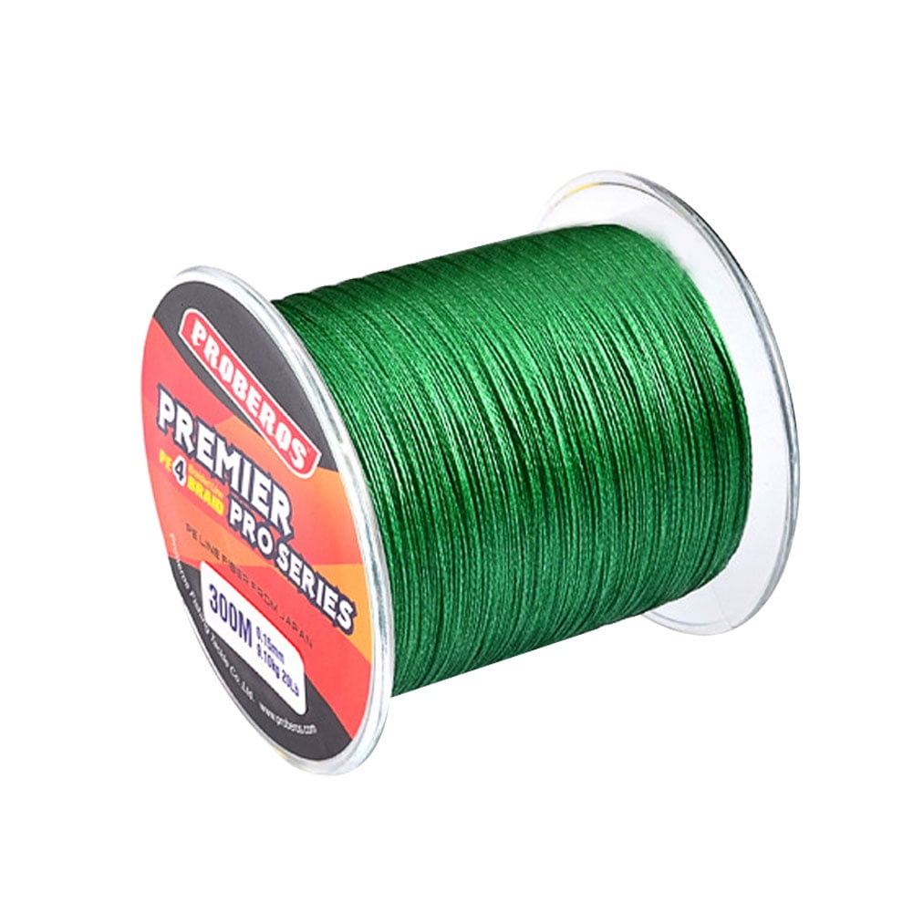 LED Deep Drop Underwater Eye Shape Fishing Squid Fish Lure Light ...