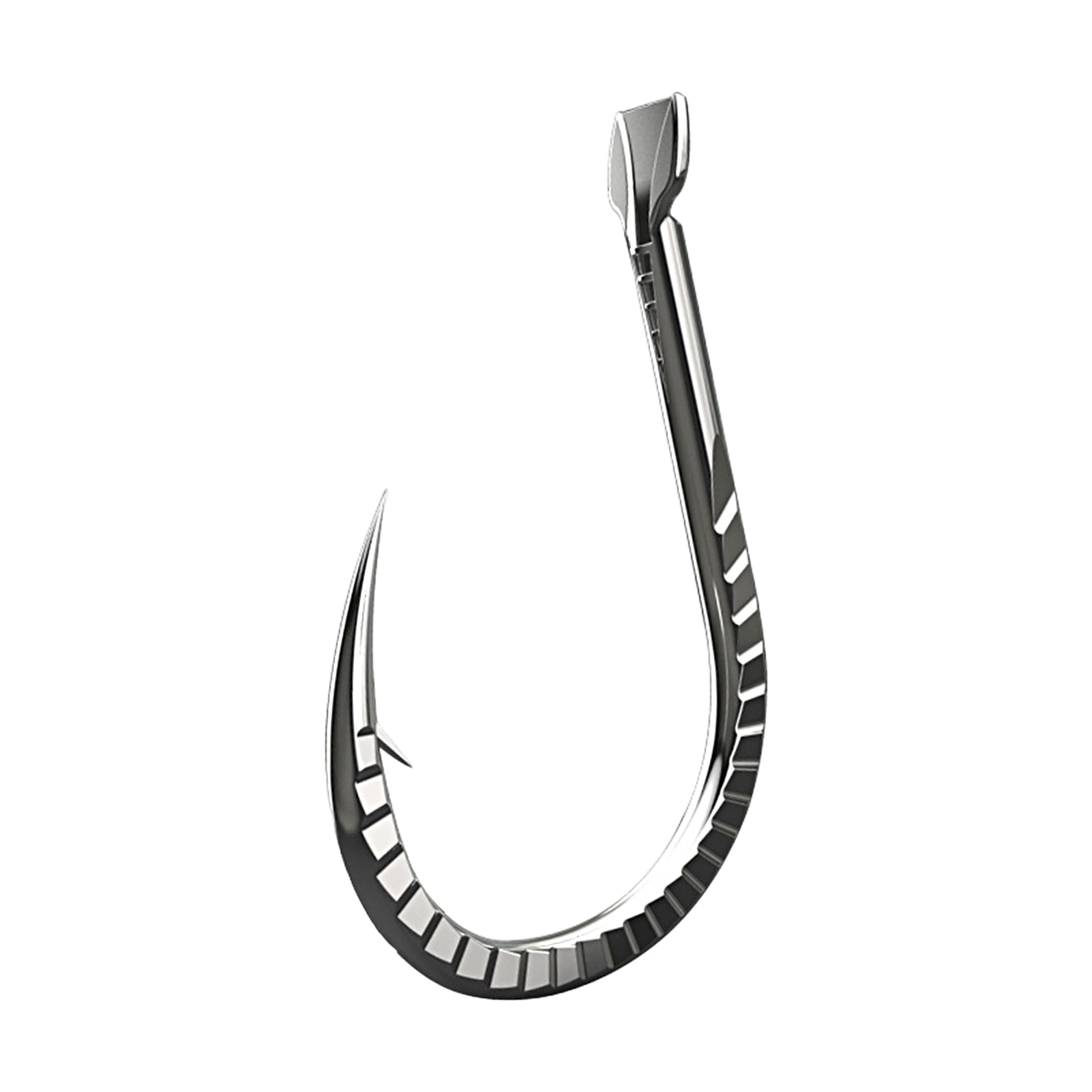 LED Deep Drop Underwater Eye Shape Fishing Squid Fish Lure Light ...