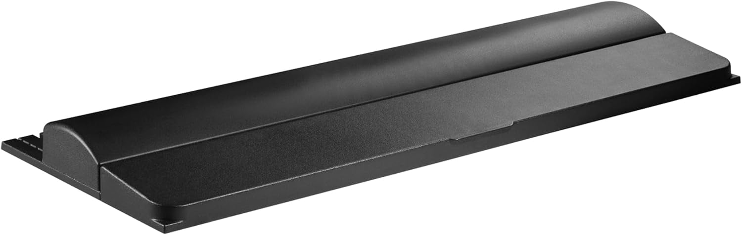 LED Deluxe Fish Tank Aquarium Full Hood, Black, 30 Inch - Walmart.com