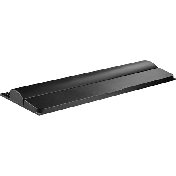 aquarium hoods canopies - Walmart.com