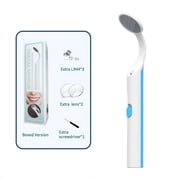 Dental Supplies - Essential Healthcare Products for Businesses