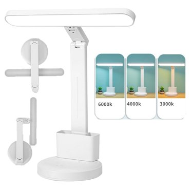 Brightside Cosmo LED Projector, Multicolor Rotating Lights, Outer Space ...