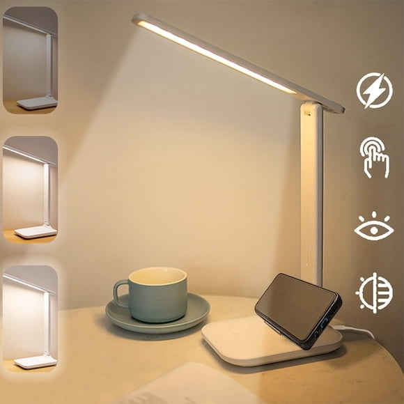 viral LED desk lamps - Walmart Business
