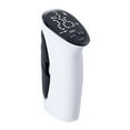 LED Digital Electronic Hand Grip Power Strength Trainer Tester Hand ...