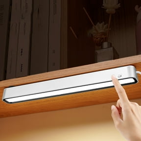 Battery Operated Light Bar