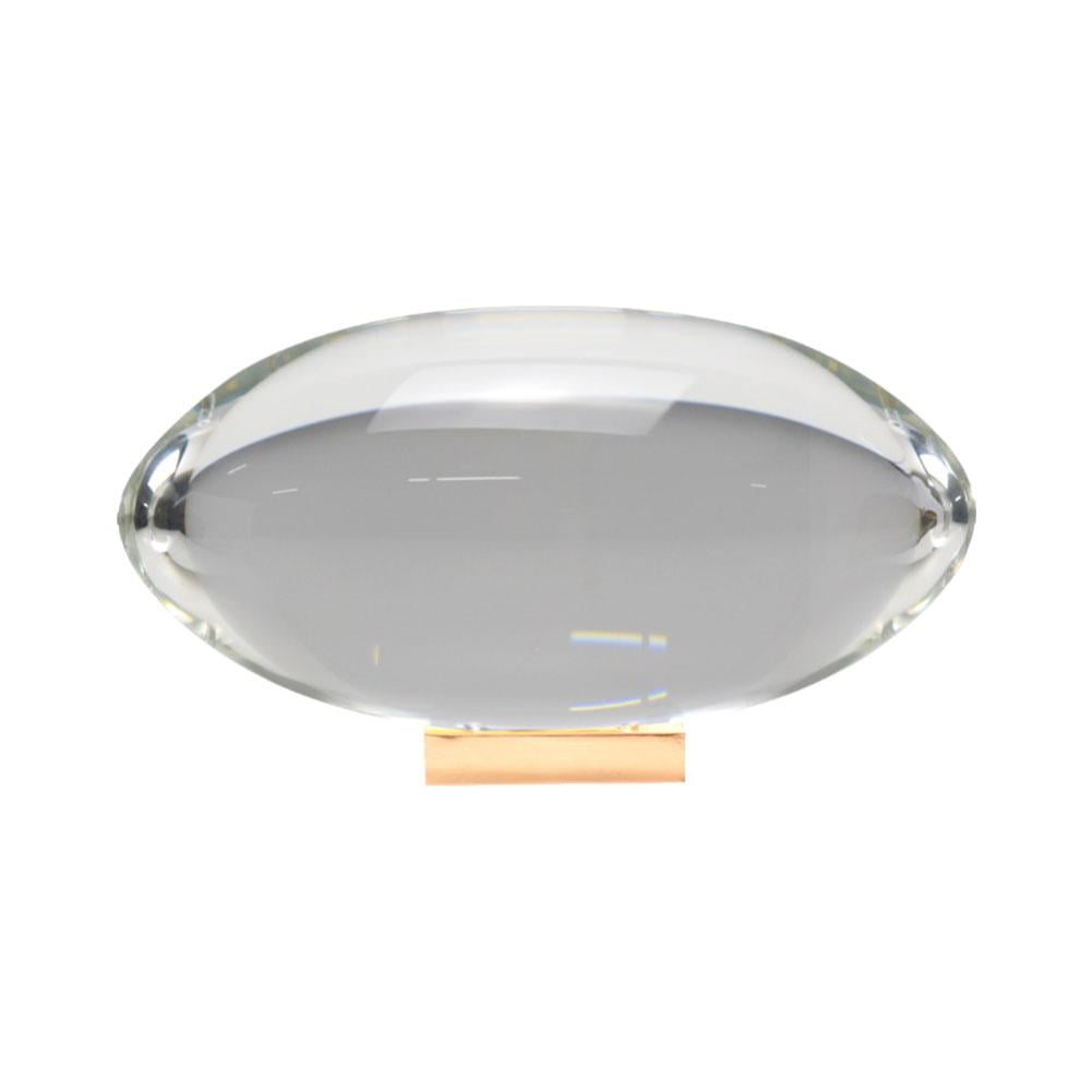 LED Dream Angel Eye Ambiance Light Home Crystal Decoration Angel Tears ...